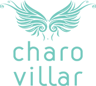 ilustraciones digitales personalizadas